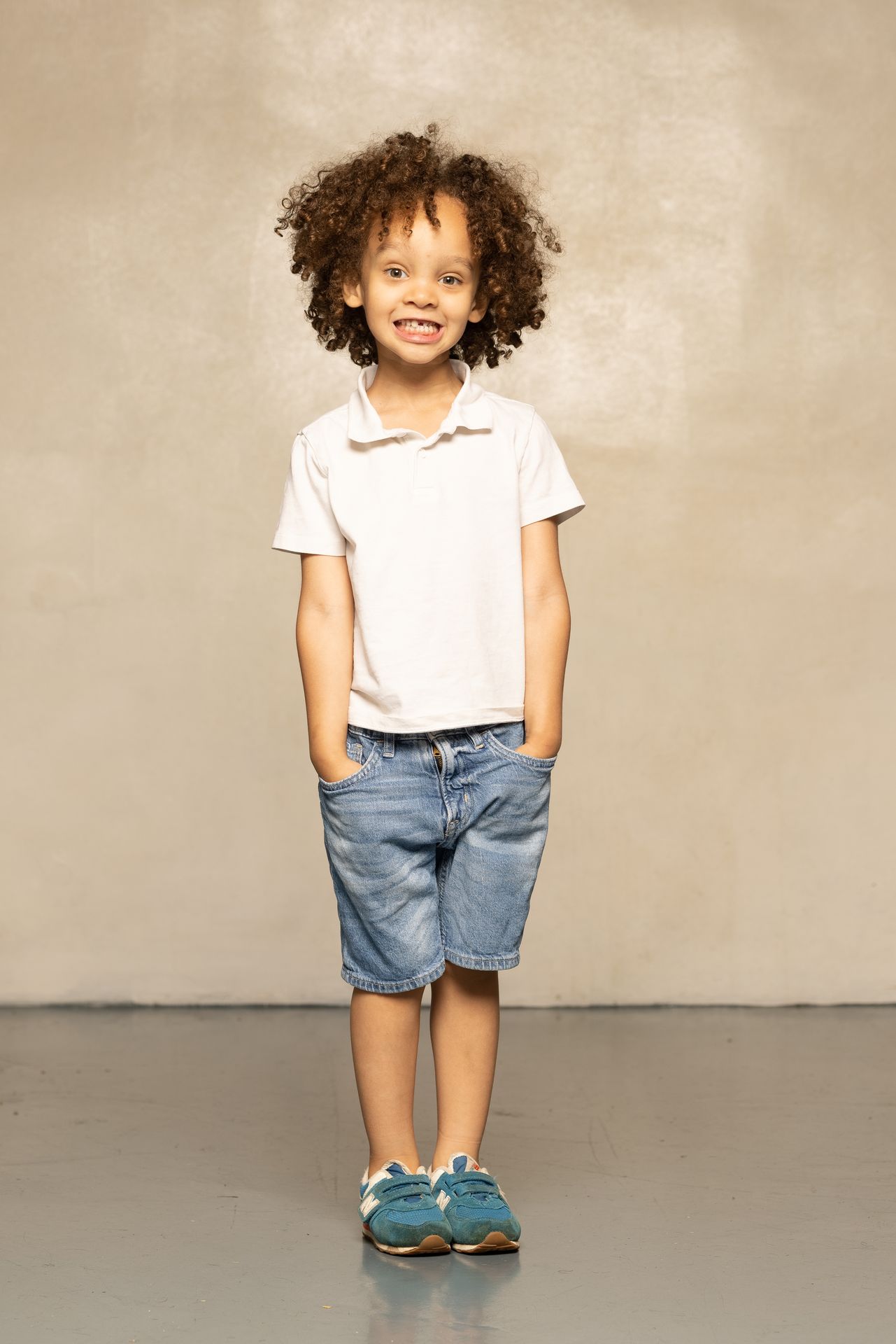 fly studio franck patras