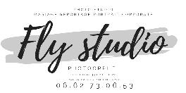 LES SERIES | Flystudio